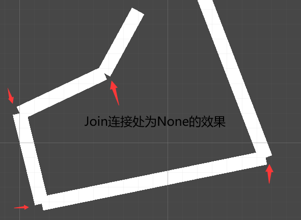 Unity画线插件Vectrosity的API详解 - 闭关修仙的小弟