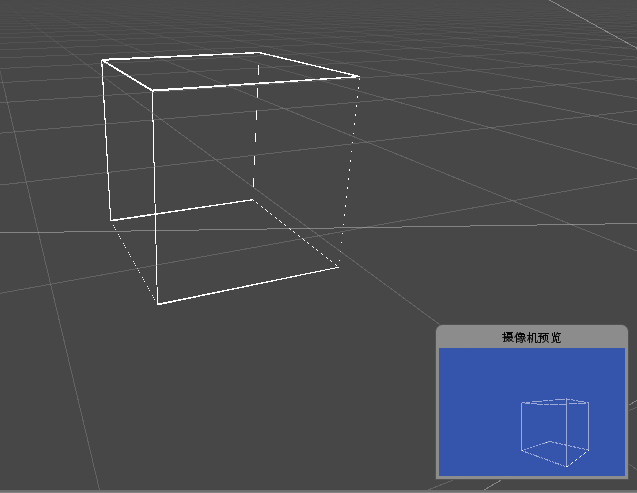 Unity画线插件Vectrosity - 闭关修仙的小弟