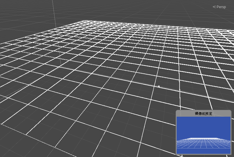 Unity画线插件Vectrosity - 闭关修仙的小弟